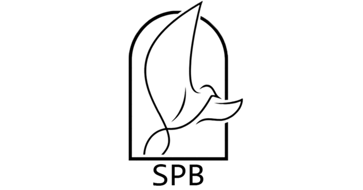 Stammbücher von SPB